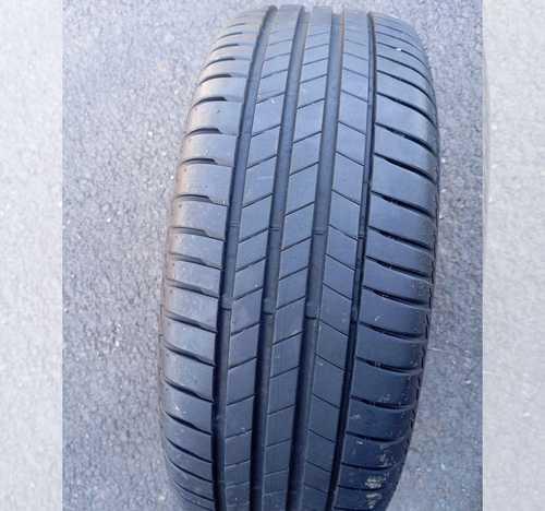 Bridgestone Turanza T005 205/55 R16 91W