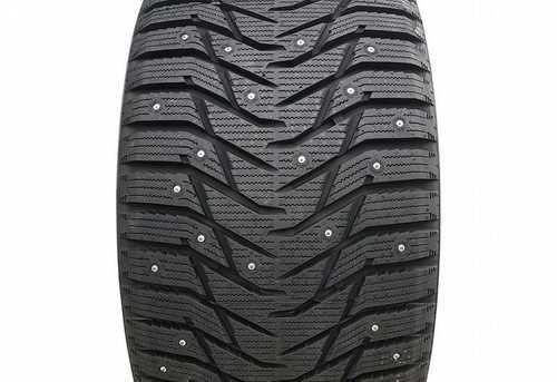 Sailun Ice Blazer WST3 215/60 R17