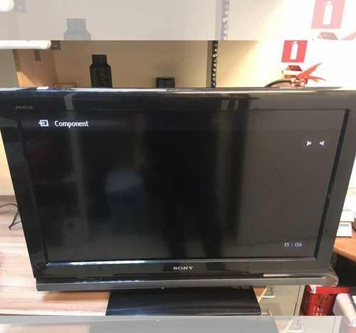 Телевизор Sony KDL-32V4500