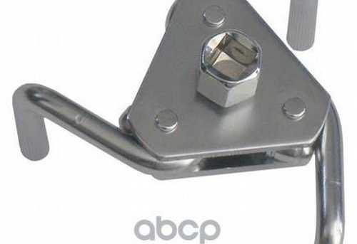 A90004 Фильтросъемник краб 63-120 мм A90004 ombra