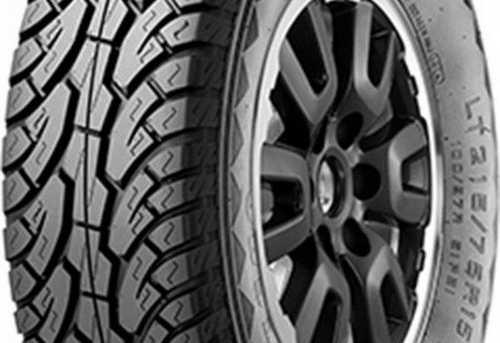 Evergreen ES89 265/70 R16 110R