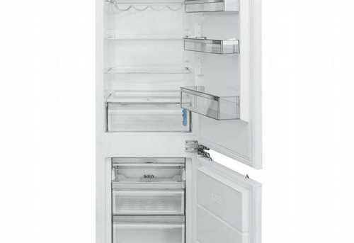 Jacky's JR BW1770 встраиваемый холодильник