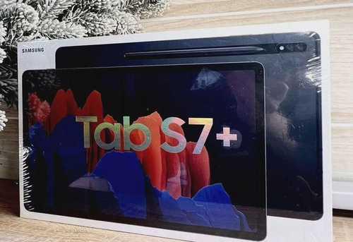 Samsung Tab s7 Plus
