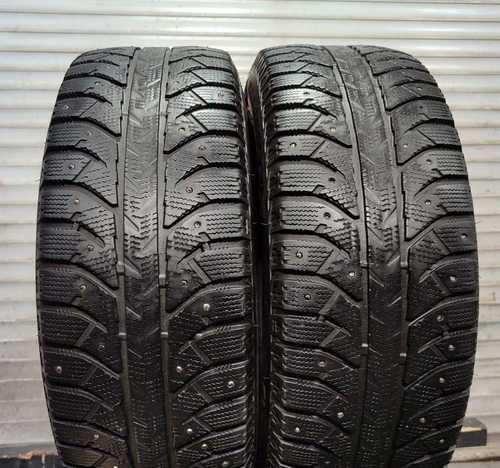 Bridgestone Ice Cruiser 7000S 215/65 R16