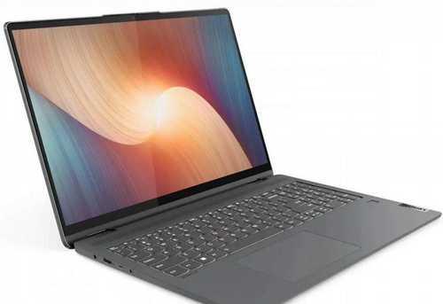 Ноутбук Lenovo IdeaPad Flex 5 16ALC7 597950