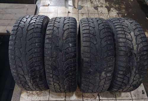 Hankook I'Pike RW11 275/55 R20