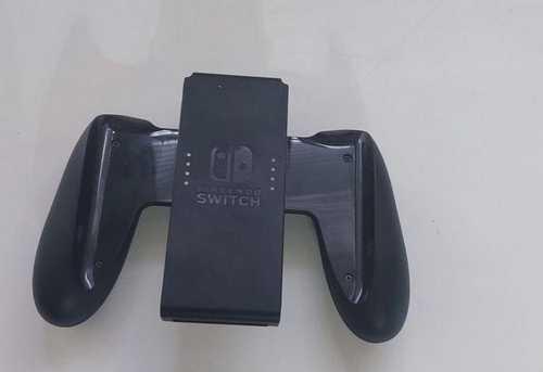 Держатель joy-con для Nintendo switch