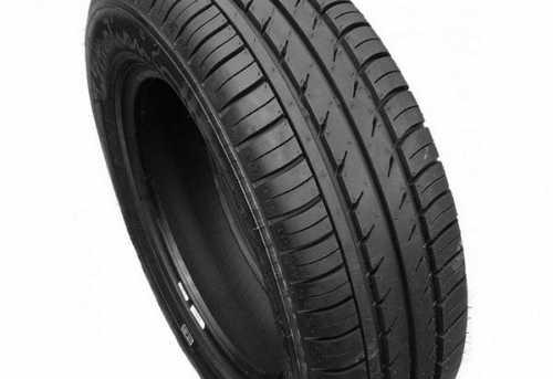 Белшина Artmotion Бел-262 205/55 R16 91H