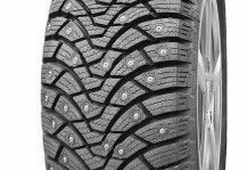 Leao Winter Defender Grip 2 195/55 R15 89T