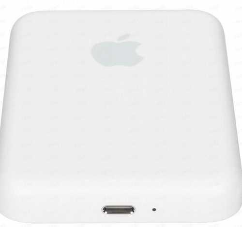 Портативный аккумулятор Apple MagSafe Battery Pack