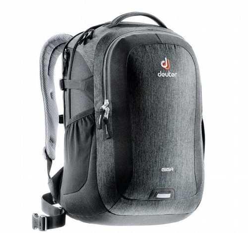 Рюкзак Deuter Giga оригинал (28 л)