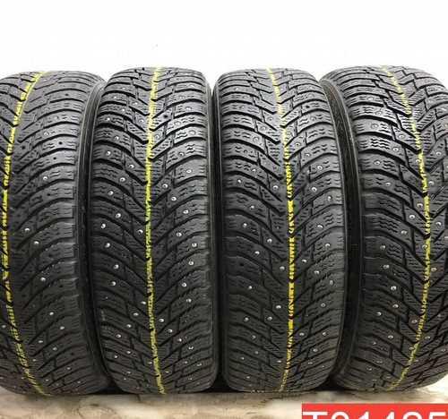 Nokian Tyres Hakkapeliitta 8 185/65 R15 92T