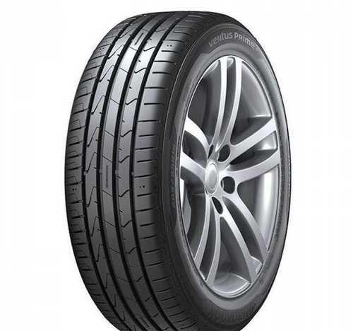 Hankook Ventus Prime3 SUV K125A 235/60 R18