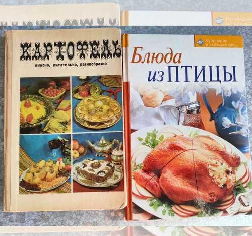 Лучшие рецепты:Вкусно,питательно и разнообразно