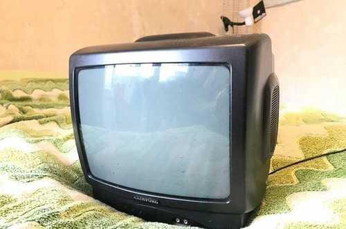 Телевизор Rainford TV-3731