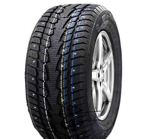 Hifly Win-Turi 215 215/60 R17 96H