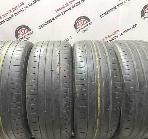 Maxxis Victra Sport VS5 235/45 R18 98R