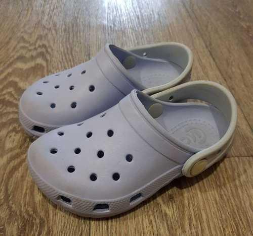 Сланцы детские