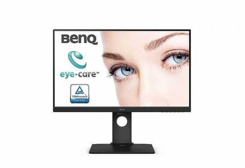 Монитор BenQ 27'' GW2780T, черный