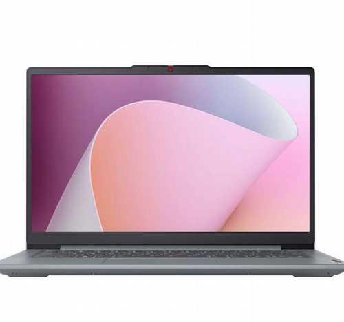 Lenovo IdeaPad (82XN0006RK)