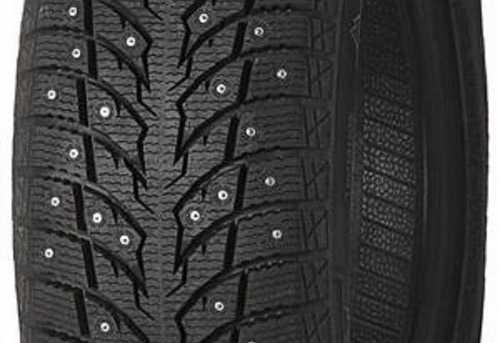 Vittos VWS31 225/55 R18 102H