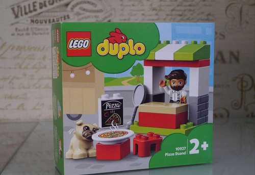 Lego duplo раритет