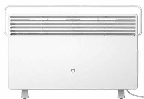 Конвектор Xiaomi Mi SMART Space Heater S (BHR4037G