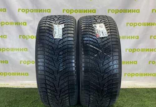 Yokohama W.Drive V905 275/40 R21 107W