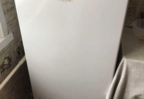 Холодильник Бирюса бу