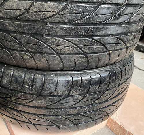 Amtel Planet 205/50 R16