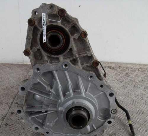 Раздаточная коробка Infiniti EX 1 J50 CG000