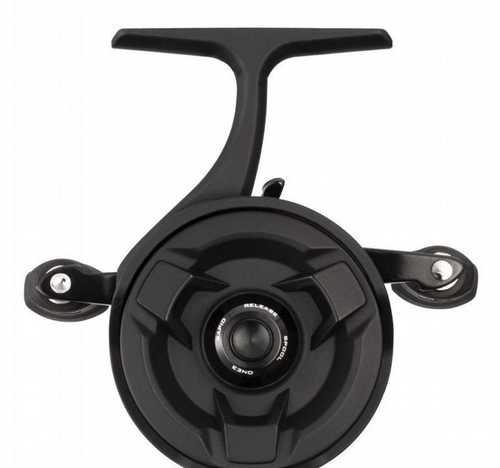 Катушка 13 fishing Descent Inline Ice Fishing Reel