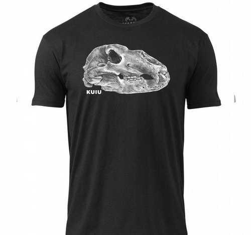 Футбол Kuiu Ursus Arctos T-Shirt р.L