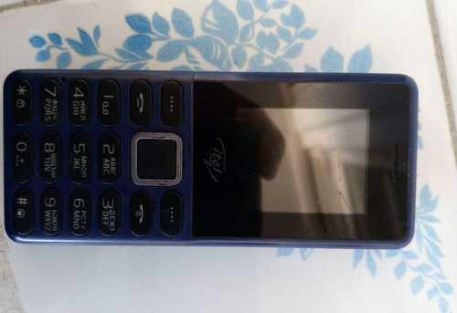 Itel it2163R