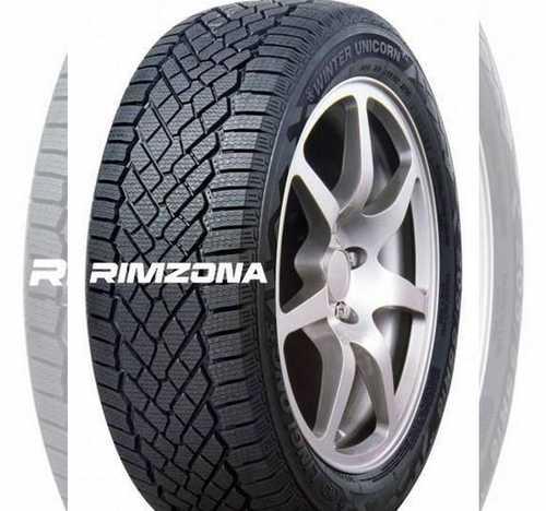 LingLong Nord Master 225/50 R17 98T