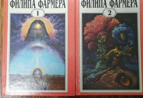 Книги фантастика, Полярис ''