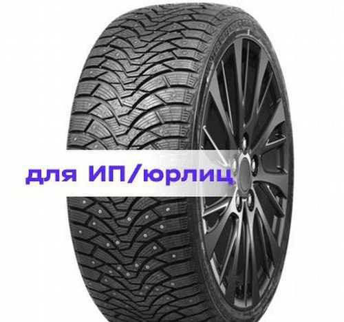 Leao Winter Defender Grip 2 235/40 R19 96T
