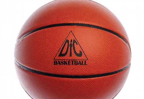 Баскетбольный мяч DFC ball7P 7 пвх