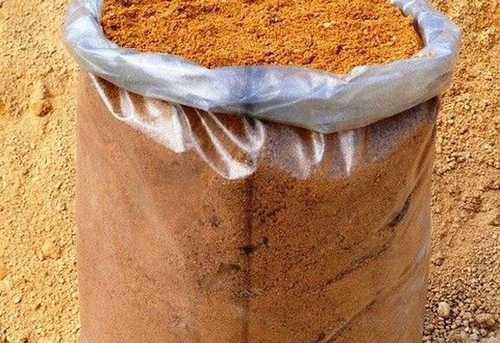 Тырса ракушки в мешках по 30 кг в Бахчисарае