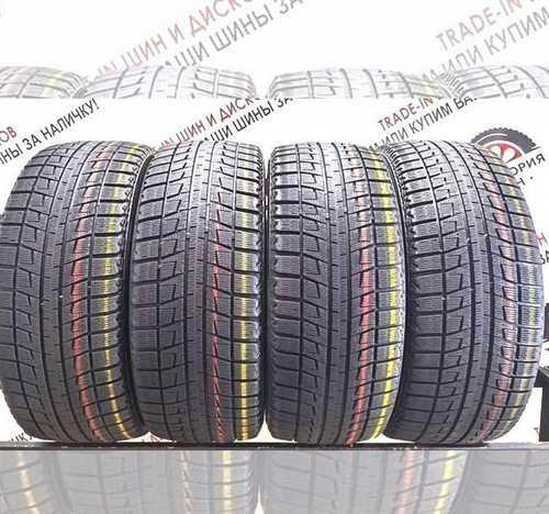 Bridgestone Blizzak Revo2 195/65 R15 91S