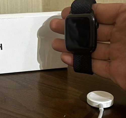 Apple watch se 2 44mm