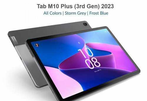 Lenovo Xiaoxin pad 2022 6/128 new