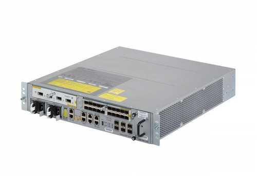 Маршрутизатор Cisco ASR-9001