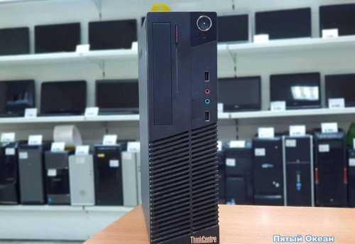Пк Core i5-2300, RAM 8Gb, HD Graphics 2000