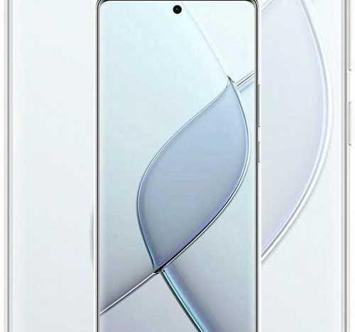 TECNO Spark 20 Pro, 8/256 ГБ