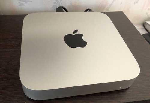 Apple Mac mini m1 2020