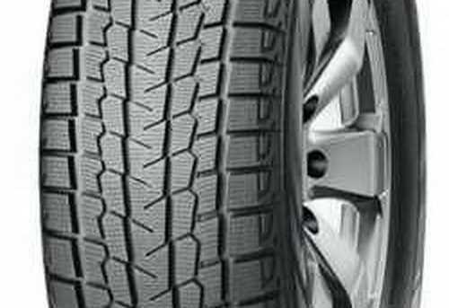 Yokohama Ice Guard G075 285/35 R22