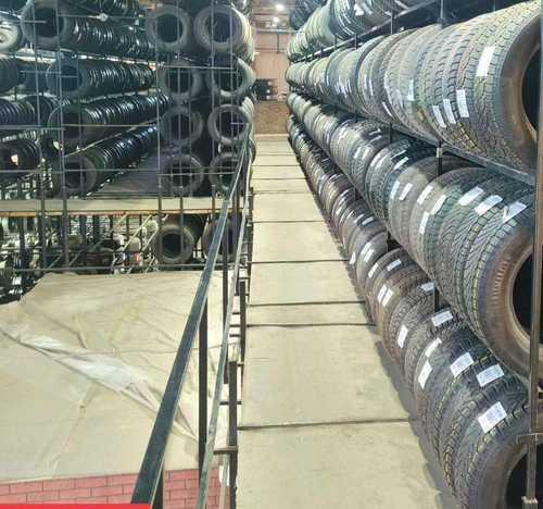 Bfgoodrich G-Grip All Season 195/55 R16 91N
