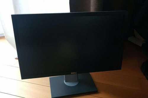 Монитор Dell 23" U2312HM