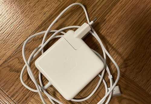 Новый оригинальный блок питания magsafe 2 60w